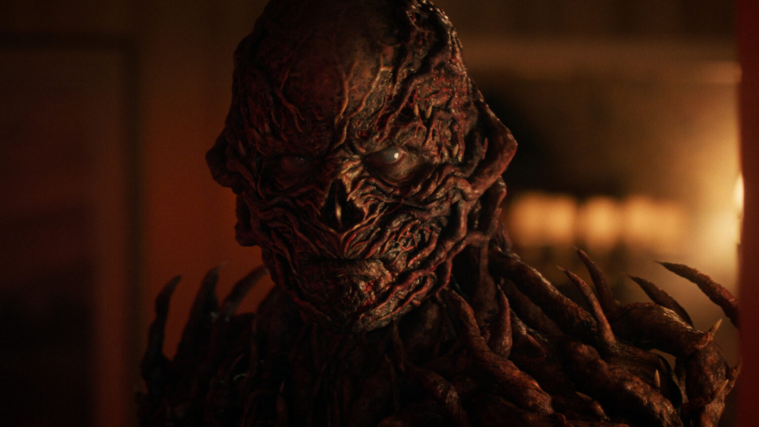 Stranger Things Saison 5 compare Vecna à ce méchant Slasher classique